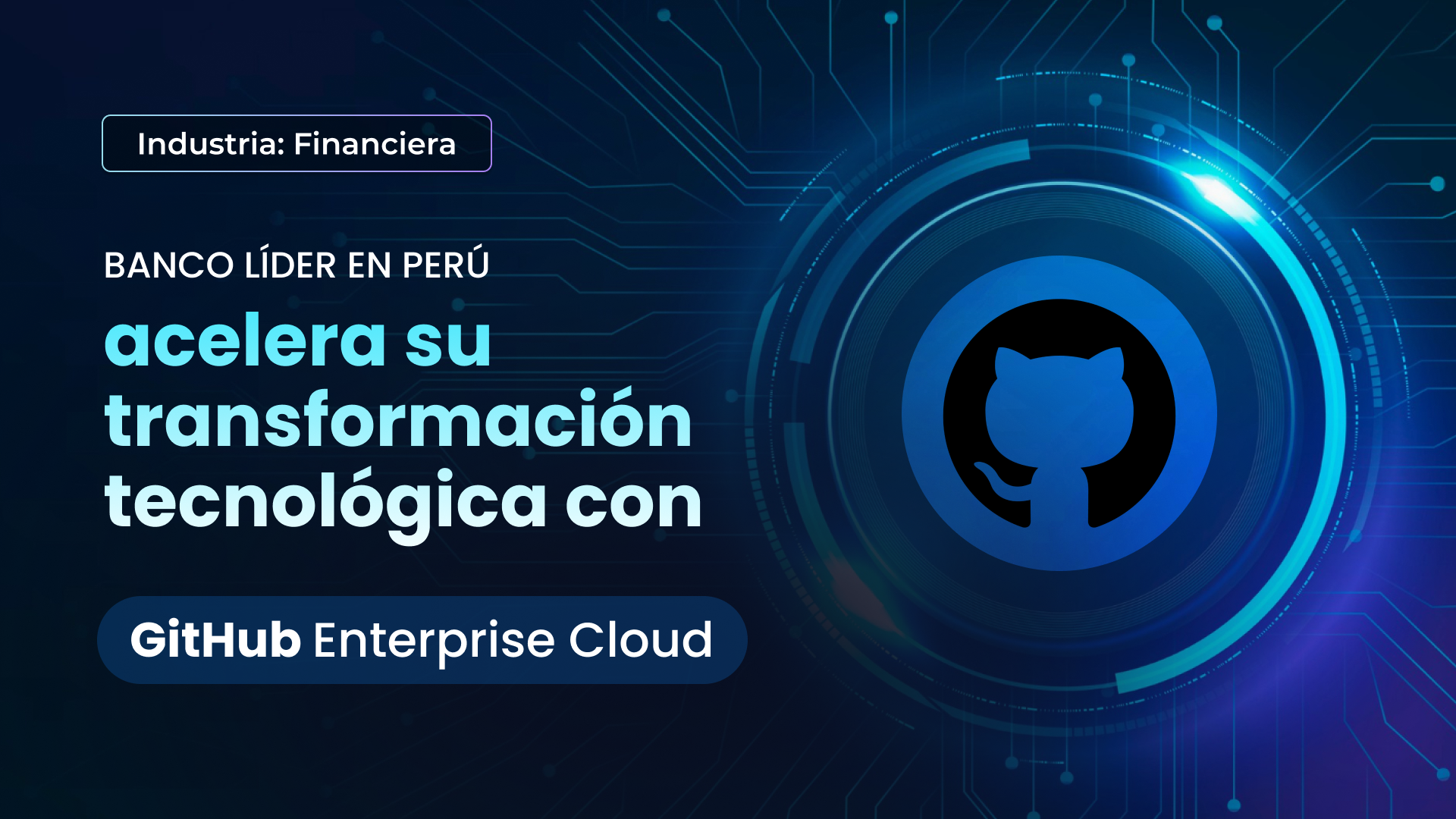 Nuestros Servicios - Innovación Tecnológica para tu Negocio